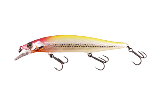 Jackall Revoltage RV-Minnow 110SP (JAPAN) | Order Online in Ireland