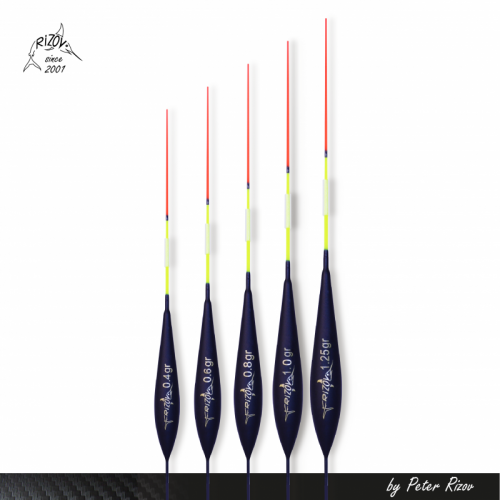 Rizov Pole Floats RF-105 | Order Online in Ireland