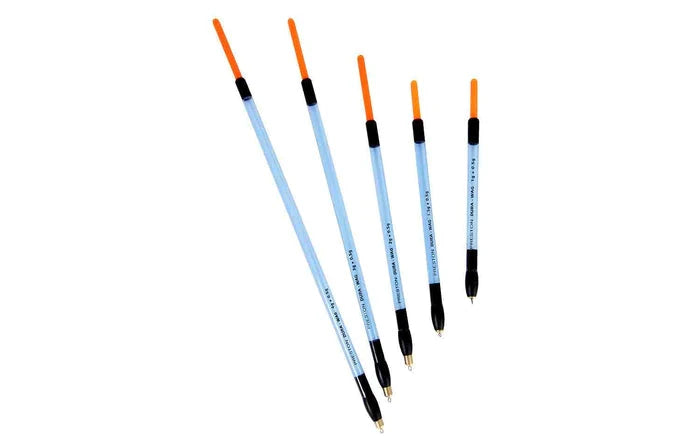 Preston Innovations Dura Wag - Straight + Inserts | Order Online in ...