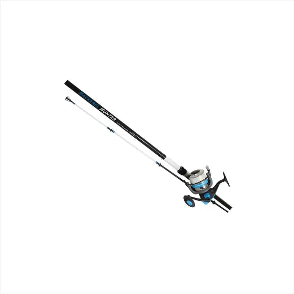 Dennett Mackerel Hunter Pier Surf Combo 10ft | Order Online in Ireland