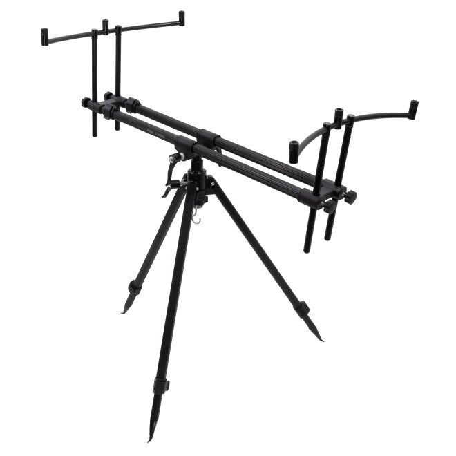 Mikado 3 Rod Pod | Order Online in Ireland