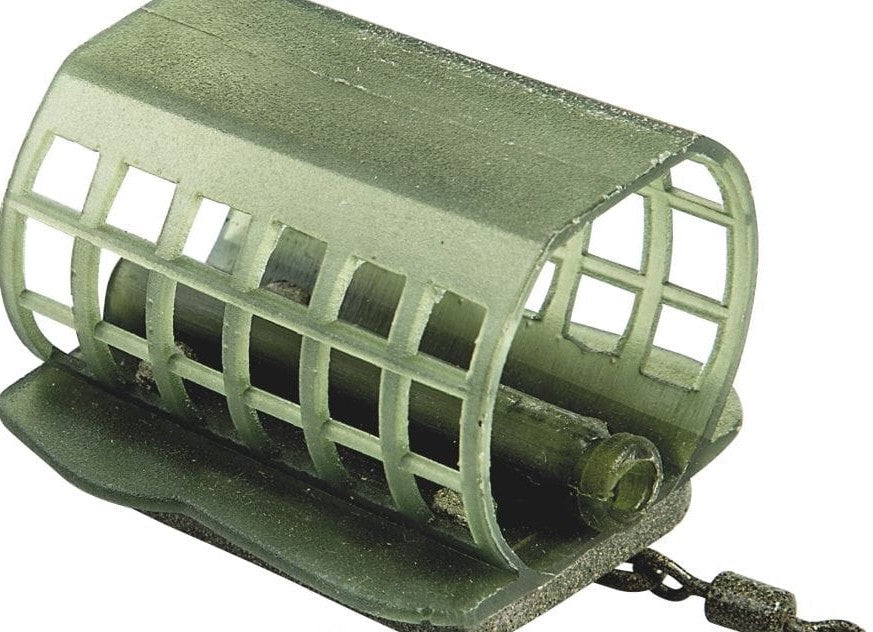 Traper River Swivel Feeder Cages | Order Online in Ireland