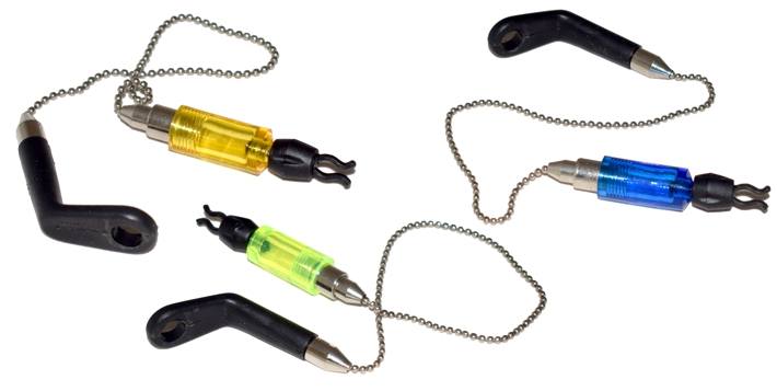 Bite Indicator | Order Online in Ireland