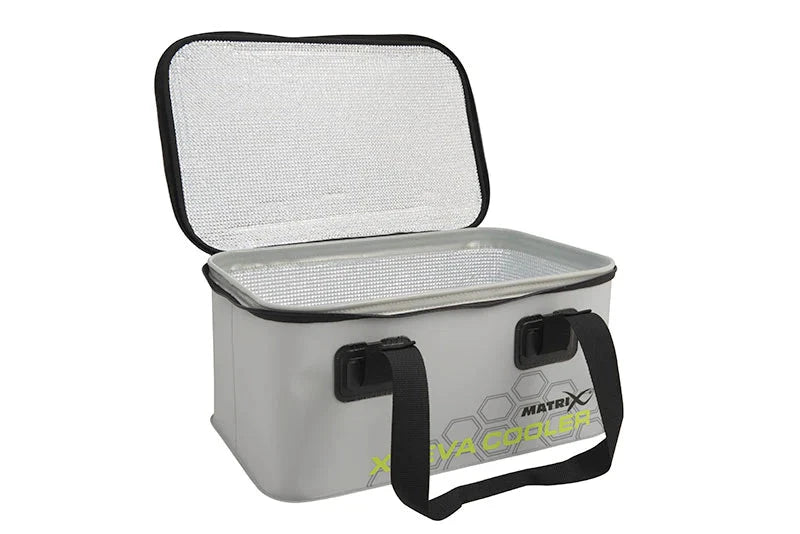 Matrix EVA Cooler Bag | Order Online in Ireland