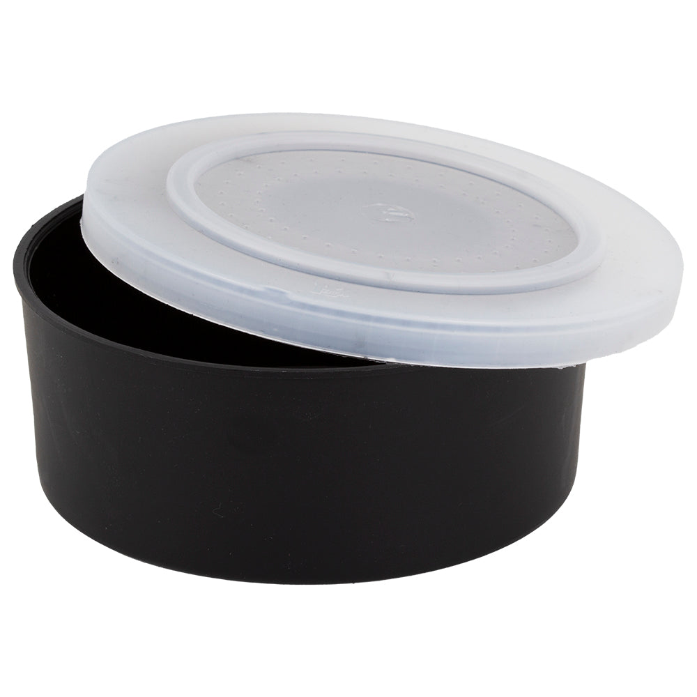Dennett Round Bait Boxes | Order Online in Ireland