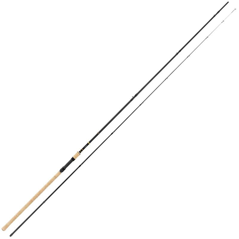 Korum Glide Power Float Rods | Order Online in Ireland