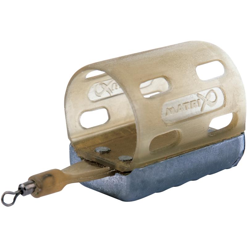 Matrix Open End Feeder Cages | Order Online in Ireland