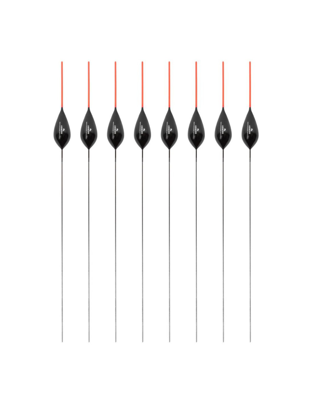 Pole Floats & Rigs Order Online | Hunting and Fishing Tackle Products ...