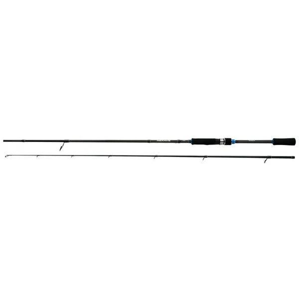 Shimano Nexave Spinning Rods | Order Online in Ireland