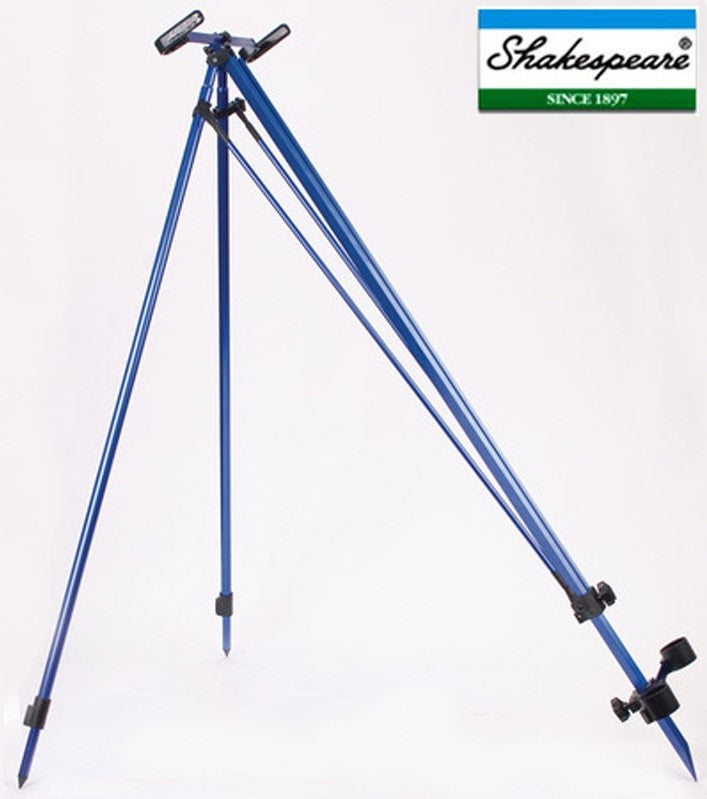 Beach Rod Pods Order Online | Hunting and Fishing Tackle Products in ...