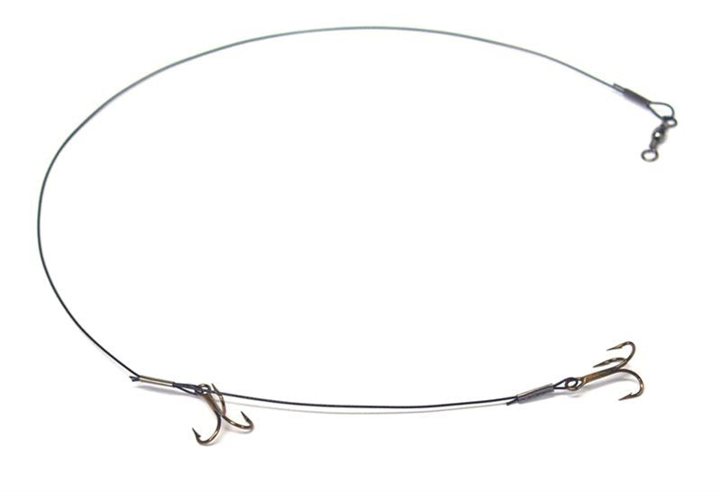 Pike Traces Order Online | Hunting and Fishing Tackle Products in Ireland