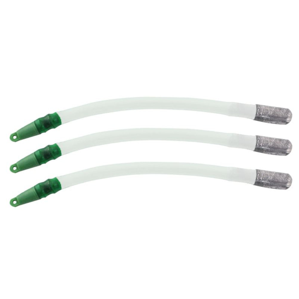 Allcock Snag Free Jumping Jack Weights 3pcs/pack | Order Online in ...