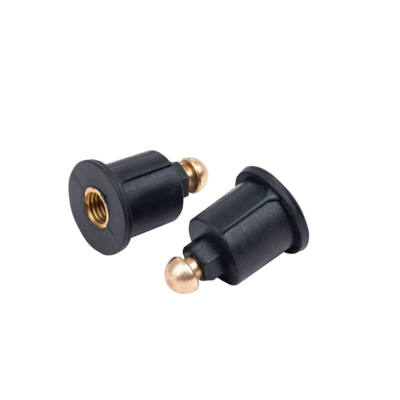 Matrix Quick Release Insert Threads | Order Online in Ireland