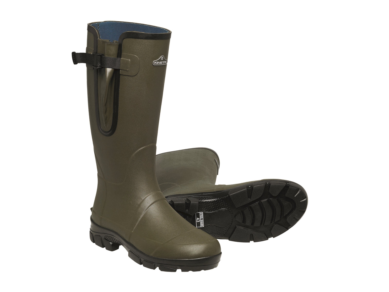 Hunting Wellies Order Online | Hunting and Fishing Tackle Products in ...
