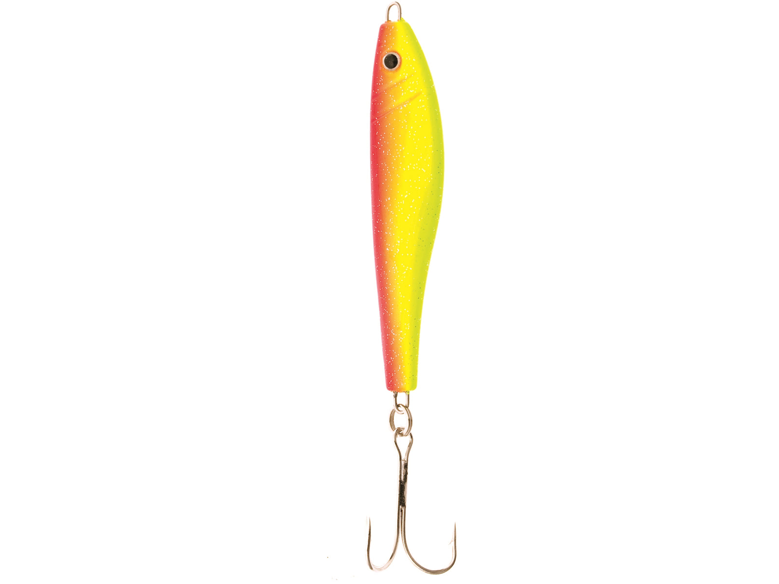 Sea Lures Order Online | Hunting and Fishing Tackle Products in Ireland