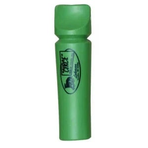 Flambeau Circe Med Range Rabbit Distress Call | Order Online in Ireland