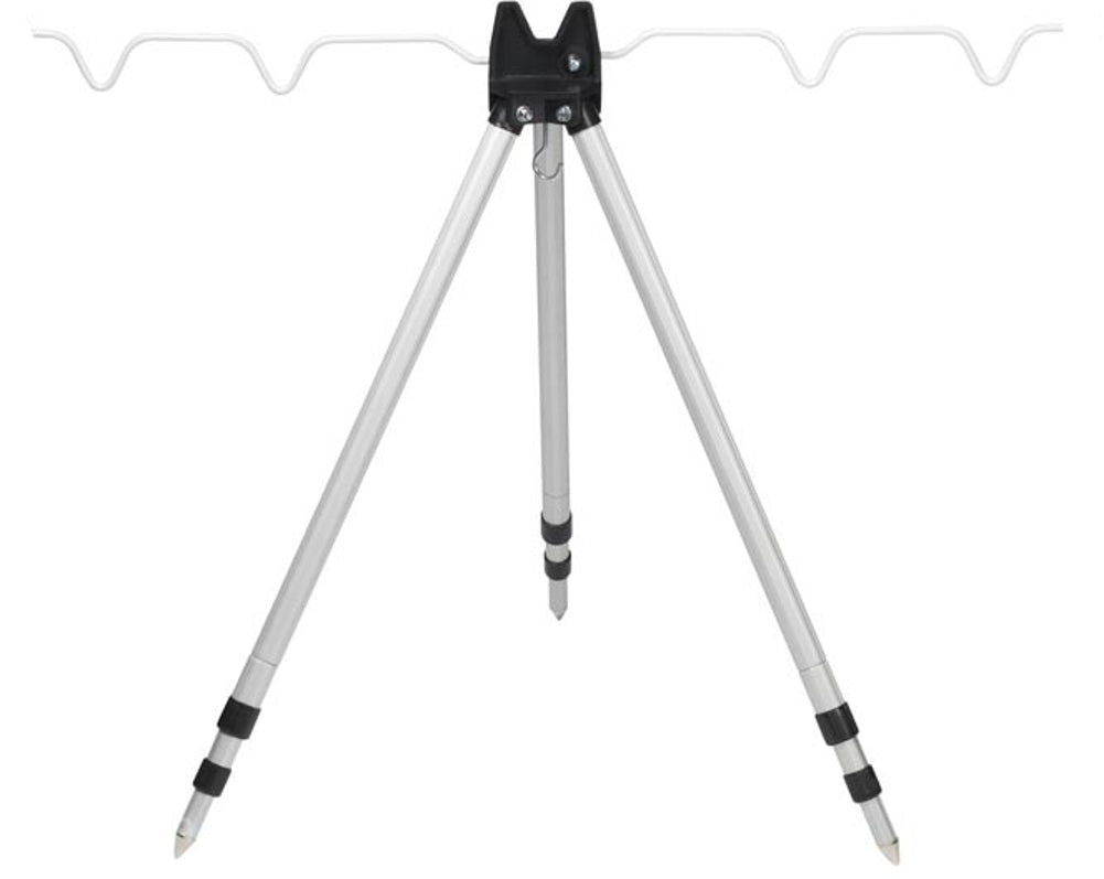 Luxfish Tripod Rod Stand | Order Online in Ireland