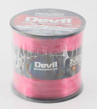 Sea Mono Lines Order Online | Hunting and Fishing Tackle Products in ...