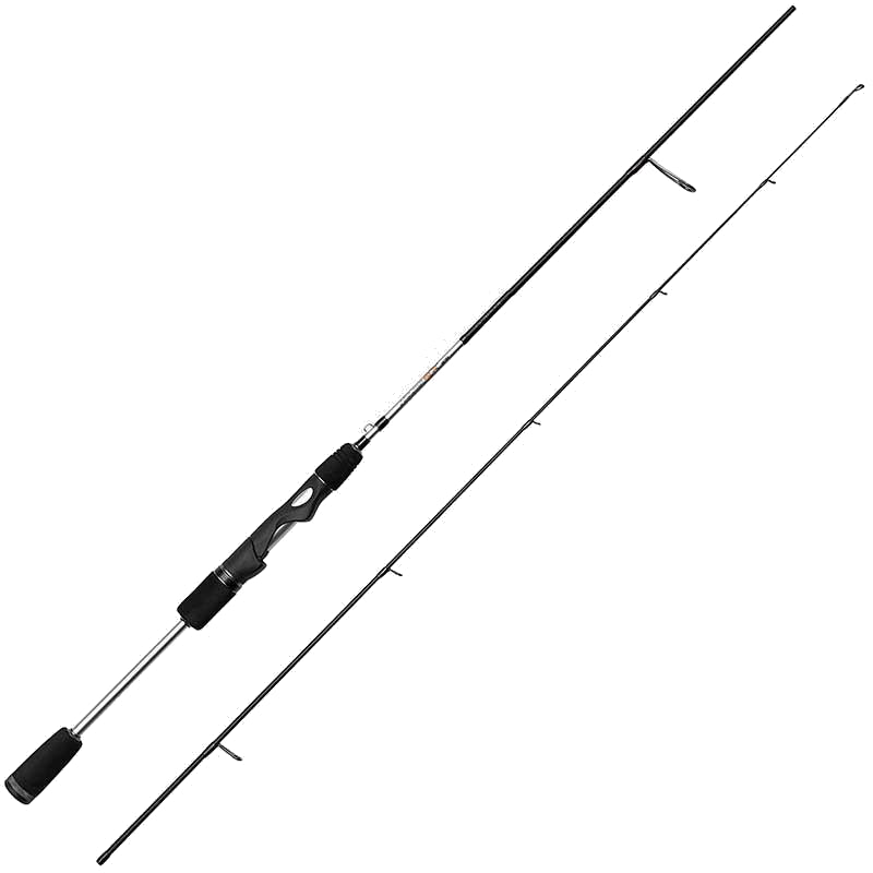 Okuma Helios SX Spinning Rods | Order Online in Ireland