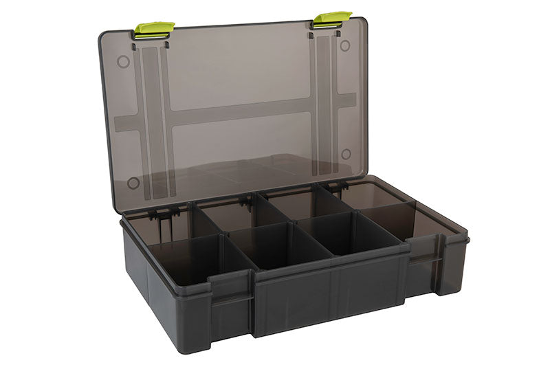 Matrix Storage Boxes | Order Online in Ireland